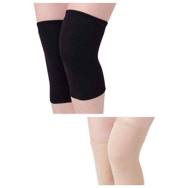 遠赤外線で気になるひざ周りをやさしくサポート！遠赤外線のパワーでひざを冷えから守ります。一年を通してオールシーズン使える遠赤ケアサポーター。遠赤外線をふく射する光電子を使用して編み立てたひざサポーター。寒さからくる膝の冷え対策におすすめです...