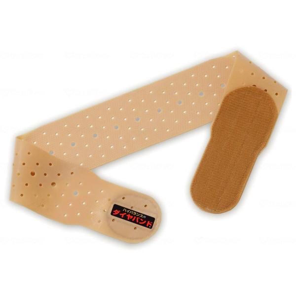 商品の仕様●ウエストサイズ／S：64〜76cm、M：72〜84cm、L：82〜94cm、LL：92〜104cm●骨盤サイズ／S：78〜88cm、M：83〜93cm、L：90〜100cm、LL：95〜105cm●商品サイズ（幅×長さ）／S：1...