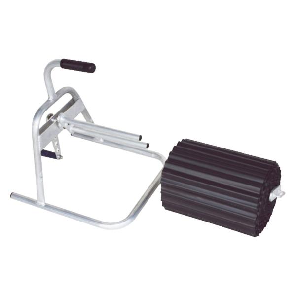 アゼ波を楽に巻き取り! ■商品仕様■品番:NM-400商品重量:3.3 Kg梱包サイズ:51 x 48.8 x 44.2 cm