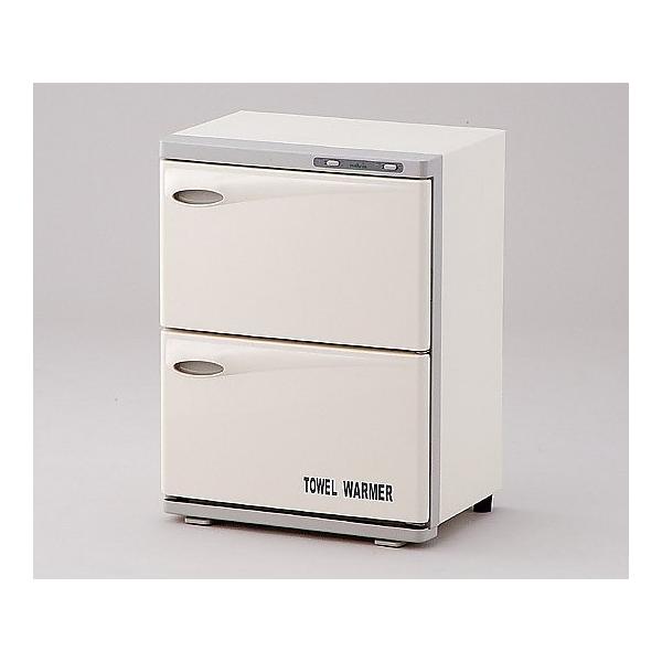 仕様材質：外装/SPC焼付塗装仕上げ、内装/アルミニウム消費電力：400W（200W×2段）温度調節：バイメタル式サーモスタット庫内温度：70℃±10℃安全装置：温度ヒューズ庫内寸法：（幅）370×（奥行）200×（高さ）230mm（115...