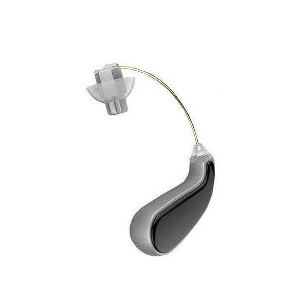 ハッキリ聞こえるってうれしい気軽に使えて、ハッキリ聞こえる右耳・左耳どちらでも使えます音質切り替え機能を搭載長時間連続使用ができる【PR44使用時】自分の耳穴に合わせられる4サイズのイヤーキャップ付き持ち運びに便利なハードケース付き