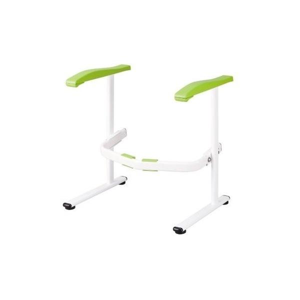 ・トイレなど狭いスペースに最適です。・さびにくい塗装。新しいトイレになじむデザイン●サイズ／幅62×奥行50×高さ62cm●重量 約7.6kg●材質／樹脂、高耐食性鋼板(亜鉛メッキ鋼板)、半硬質樹脂●付属品 スパナ（要組立）●住宅改修用固定...