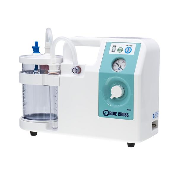 ●特徴・人気の3WAYがバージョンアップ！・使いやすさを継承し、吸引力がパワーアップ！・充実の3電源対応：3電源方式を採用（家庭用AC電源、充電式内蔵バッテリー、車のシガーソケット）。場所を選ばずご利用できます。・便利なコードリール式：電源...