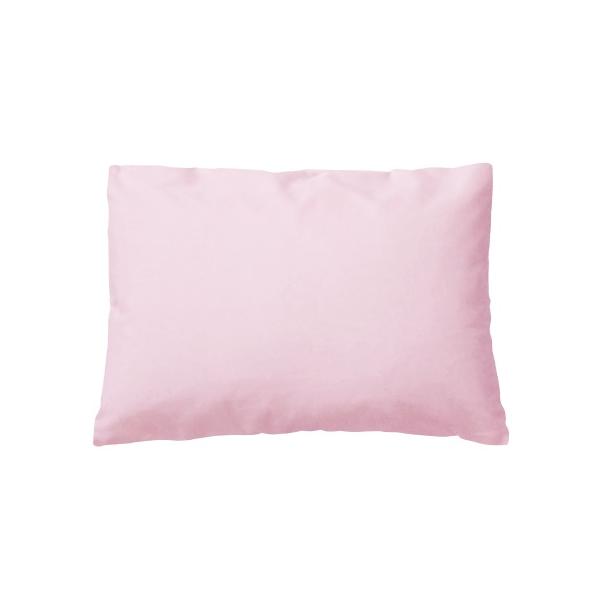 ●特徴1.清拭・消毒で衛生的に長持ち　クッションが汚れた時は、カバーを外しインナーバッグをアルコール等で清拭・消毒するだけで良く、選択の必要がないため、衛生的に長くお使いいただけます。カバーのみ選択すれば良いので、中身を洗う必要がありません...