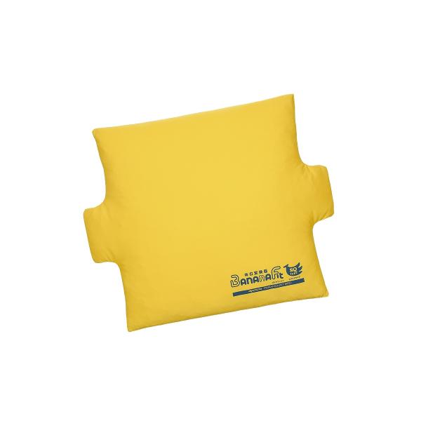 丸洗いできます。オートクレーブに対応します。身体にかかる圧力の分散や筋緊張の緩和を促せるように、利用者様の姿勢を保持するクッションです。形が作りやすく崩れにくい「パウダースノーフォーム」小さくランダムにカットされたウレタンフォームが、形の作...