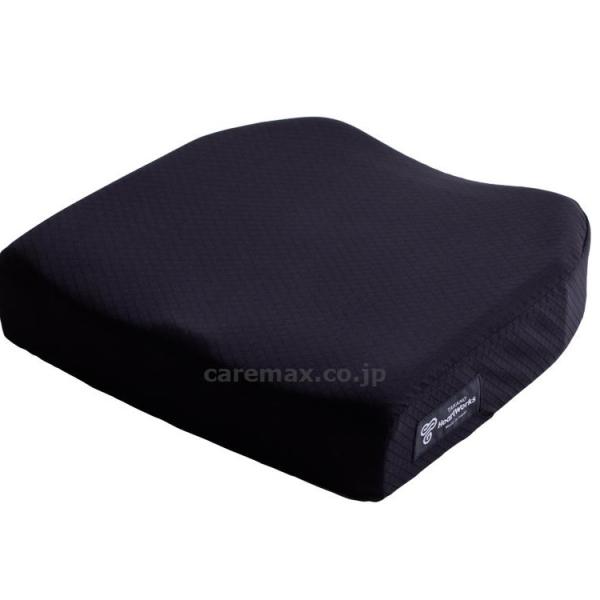 ・特殊形状のモールドウレタンで姿勢保持と体圧分散を両立した、タカノクッションの上位モデル。・優れたサポート力：モールドウレタンのみが実現できる滑らかな骨盤保持形状で高いサポート力を発揮。・最上位クラスの体圧分散性能：モールドウレタン+ラテッ...