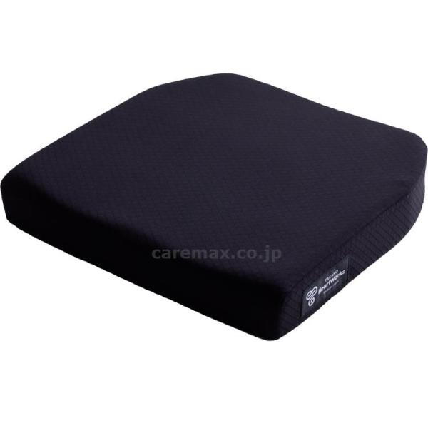 ・特殊形状のモールドウレタンで姿勢保持と体圧分散を両立した、タカノクッションの上位モデル。・優れたサポート力：モールドウレタンのみが実現できる滑らかな骨盤保持形状で高いサポート力を発揮。・最上位クラスの体圧分散性能：モールドウレタン+ラテッ...