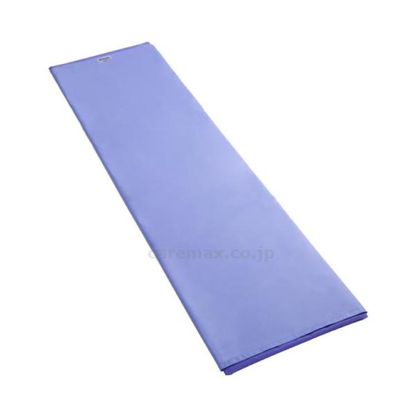 ・抱き上げないで「らくらく」移乗が可能です。・わずかな力で寝たままでの移乗が楽にできます。・携帯に便利な収納袋付き。※ストレッチャーに本品を敷いたまま移動したり、ベッドや診察台に敷いたままにすることは絶対にお避けください。●サイズ／幅55×...