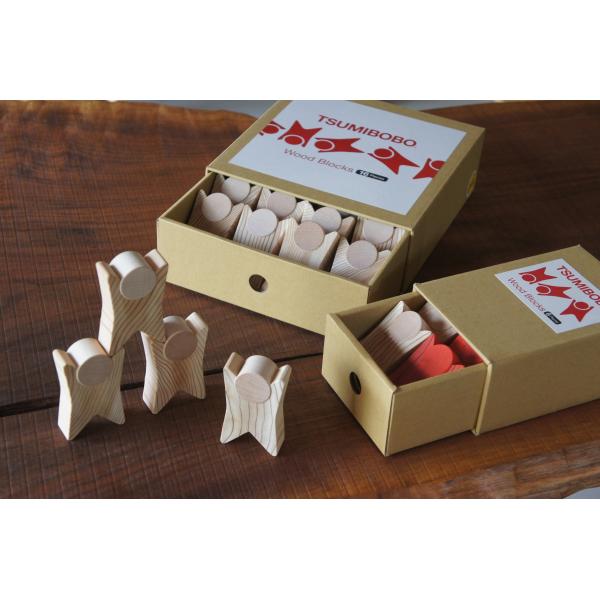 流行に左右されないデザイン、素材は選りすぐりの自然木、どんな方にも安心してお贈りできる良品です。安価な海外の木材には、健康に害のある塗料や保存剤などが使用されていることも。小さな子供は何でも口に入れてしまいますし、こまめに手を洗うことありま...