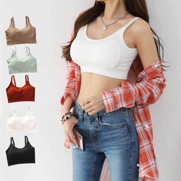 -----------------・カラーバリエーション【5COLOR】　ベージュ/ミント/テラコッタ/ホワイト/ブラック-----------------・素材　ナイロン・ポリウレタン-----------------・サイズ(cm)　F...