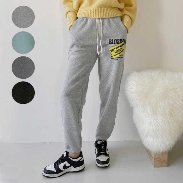 -----------------・カラーバリエーション【4COLOR】　グレー/チャコールグレー/ミント/ブラック-----------------・素材　綿10％・ポリエステル90％-----------------・サイズ(cm)　F...