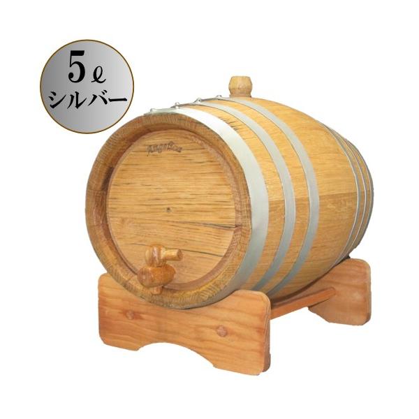 業務用＆長期熟成に対応！バーやお店でも活躍中！