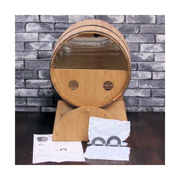 ●こちらの商品は受注生産、工場直送となります。●納品までに3週間ほどかかる場合がございます。●お急ぎの方はご注文前にお問い合わせ下さい。●こちらの商品は代引きはご利用いただけません。★沖縄、離島へは別途送料4,000円かかります。