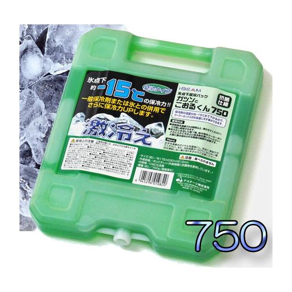 　【ポイント♪】◎急冷タイプの保冷剤。凍らせると氷点下−１５℃（表面温度）になります♪◎クーラーボックス内を急速に冷やすことができます♪◎角をおとしたデザインなので、落としても割れにくく丈夫です♪◎使用後も凍らせれば繰り返し使用できます♪【...