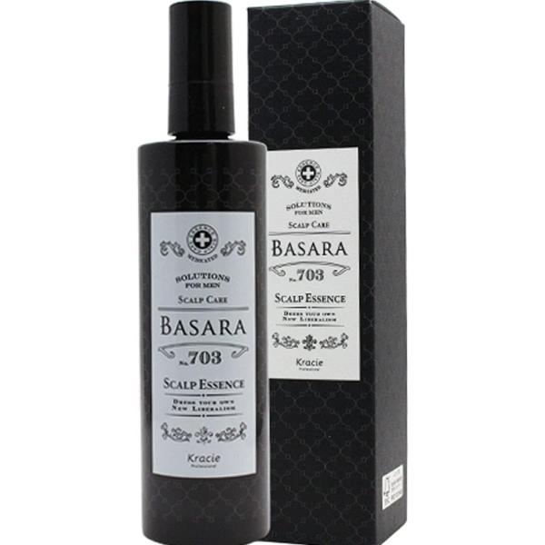 頭皮の赤みに着目し、頭皮トラブルを予防する。大人の男性のスカルプケアシリーズ 加齢とともに大人の男性は、頭皮の潤いを失って赤みをおび硬くなって、 血行不良により抜け毛、薄毛、ハリコシの低下をきたします。