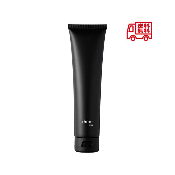 ショートからミディアムロングまで束感のあるスタイルに。