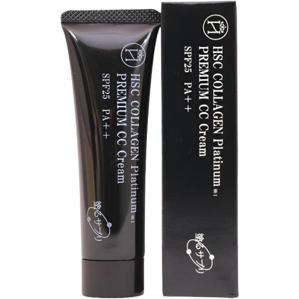 肌をコントロールし、キレイに魅せる下地クリーム塗るサプリCCクリームは、日本で初めて発売される純国産CCクリームカラーコントロール、テクスチャーコントロール、フォルムコントロールの3C粒子が細かくスーッと伸びるシアバター効果、最後にキュッと...