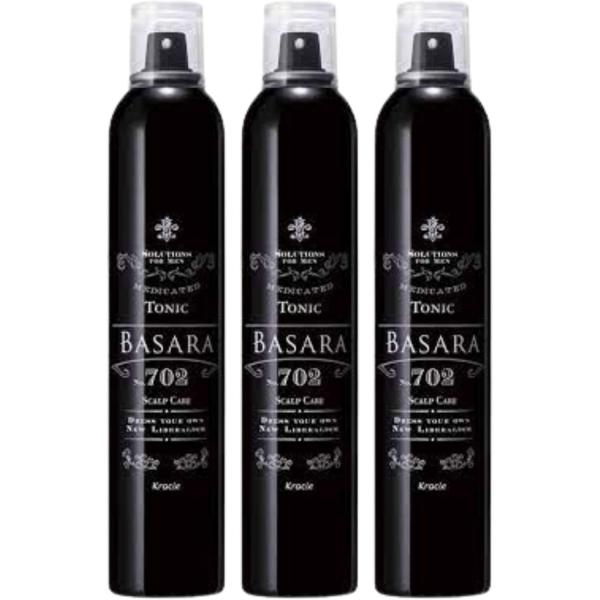 頭皮の赤みに着目し、頭皮トラブルを予防する。大人の男性のスカルプケアシリーズ加齢とともに大人の男性は、頭皮の潤いを失って赤みをおび硬くなって、血行不良により抜け毛、薄毛、ハリコシの低下をきたします。こだわり成分配合のバサラの薬用スカルプケア...