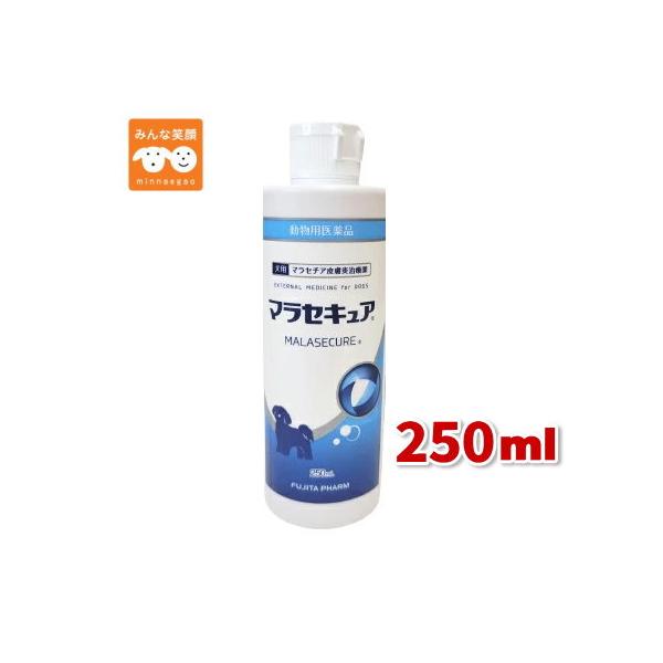 ミコナゾール硝酸塩はアゾール系の抗真菌薬で、真菌細胞膜のエルゴステロール合成を阻害することにより、Malassezia属を中心とした真菌に対して抗真菌作用を示します。また、クロルヘキシジングルコン酸塩はビグアナイド系の殺菌・消毒薬で、細菌の...