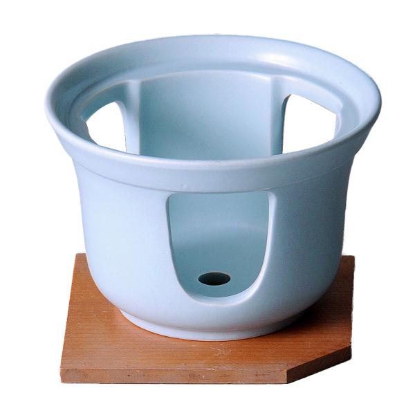 ・商品番号：s-11103118・サイズ（約）：13×8.7、板53cm・この商品は在庫限りとなります。他店舗にて完売してしまった場合、ご注文を取消させていただく場合がございます。予めご理解のうえ、ご購入頂ますようお願い致します。・商品画像...