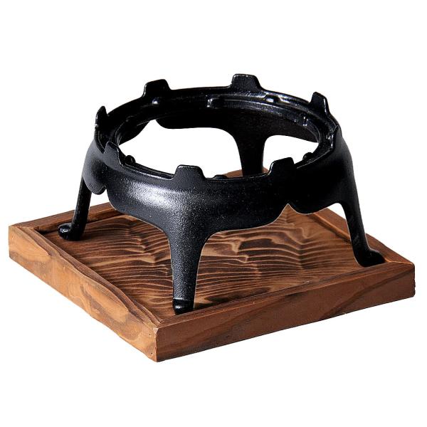 ・商品番号：s-11103520・サイズ（約）：13.7×9.8cm・この商品は在庫限りとなります。他店舗にて完売してしまった場合、ご注文を取消させていただく場合がございます。予めご理解のうえ、ご購入頂ますようお願い致します。・商品画像の小...