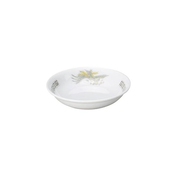 ●商品コード：s0019-0319●サイズ（約）：14×3.2cm※商品画像の小物はイメージです。商品には含まれません。【中華食器/取皿】【カラー：ホワイト系/グレー系】【形状：正円】