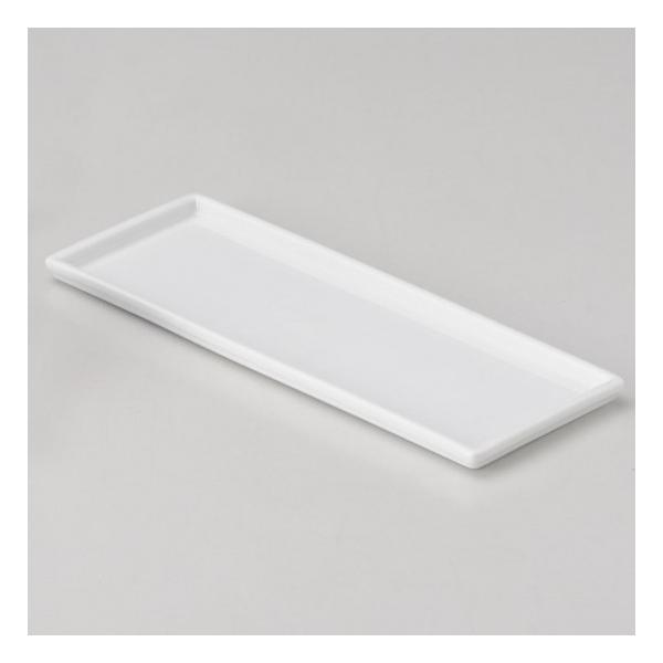 ●商品コード：s0040-0052●サイズ（約）：21.2×8.3×1cm※商品画像の小物はイメージです。商品には含まれません。【和食器/卓上小物/卓上カスター】【カラー：ホワイト系/ピュアホワイト系】