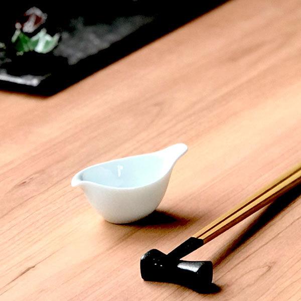 ・商品コード：s0045-0493・サイズ（約）：9×5.6×4.5cm・42cc・商品画像の小物はイメージです。商品には含まれません。【洋食器/小物類/ミルクピッチャー・ドレッシング】【カラー：ピュアホワイト系】