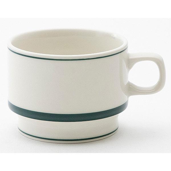 ●商品番号：s0268-13427062●サイズ（約）：直径8.3×長径10.9×高さ6cm（高台部分の直径6.9cm）●容量（約）：185cc●日本製●ストーン●食洗機使用可●電子レンジ使用可●オーブン使用不可●直火不可※商品画像の小物は...