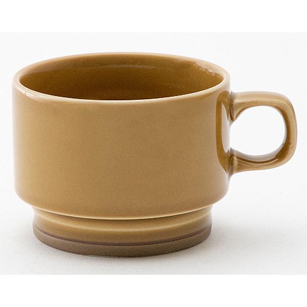 ●商品番号：s0268-13463062●サイズ（約）：直径8.3×長径10.9×高さ6cm（高台部分の直径6.9cm）●容量（約）：185cc●日本製●ストーン●食洗機使用可●電子レンジ使用可●オーブン使用不可●直火不可※商品画像の小物は...