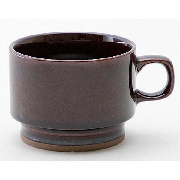 ●商品番号：s0268-13464062●サイズ（約）：直径8.3×長径10.9×高さ6cm（高台部分の直径6.9cm）●容量（約）：185cc●日本製●ストーン●食洗機使用可●電子レンジ使用可●オーブン使用不可●直火不可※商品画像の小物は...