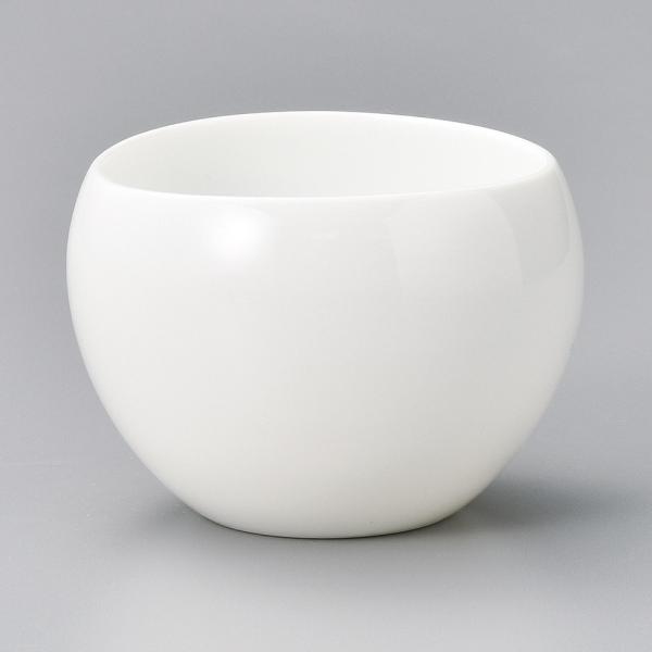 ●商品コード：s0511-0002●サイズ（約）：10×7.2cm※商品画像の小物はイメージです。商品には含まれません。【和食器/酒器/ロックカップ】【カラー：ホワイト系】【形状：正円】