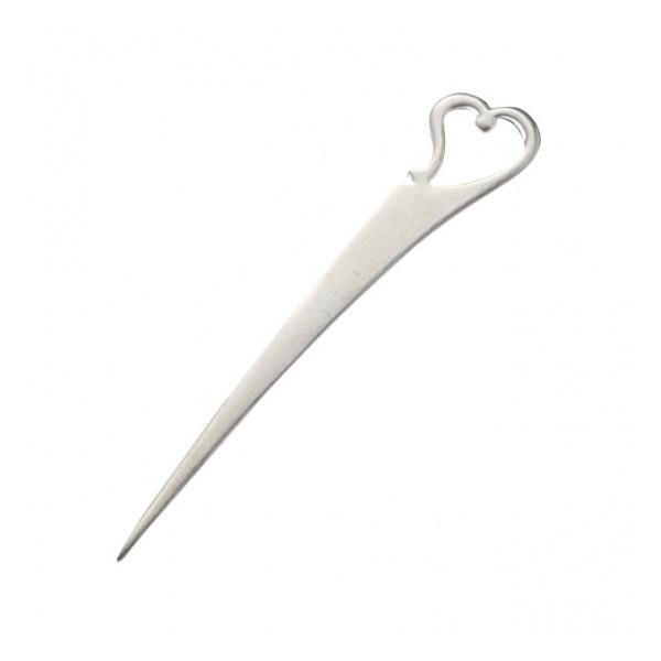 ・商品コード：s0845-dg-5565・サイズ（約）：90mm・原産国：日本製・商品画像の小物はイメージです。商品には含まれません。【洋食器/カトラリー】