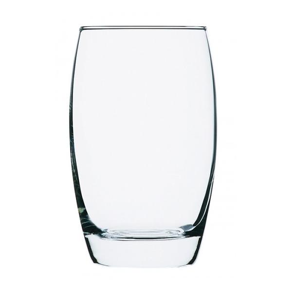 ・商品コード：s0845-jd-2296・サイズ（約）：直径67（最大77）×H122mm・容量（約）：350cc・原産国：中国製・商品画像の小物はイメージです。商品には含まれません。【ガラス/タンブラー/タンブラー 350cc以上】