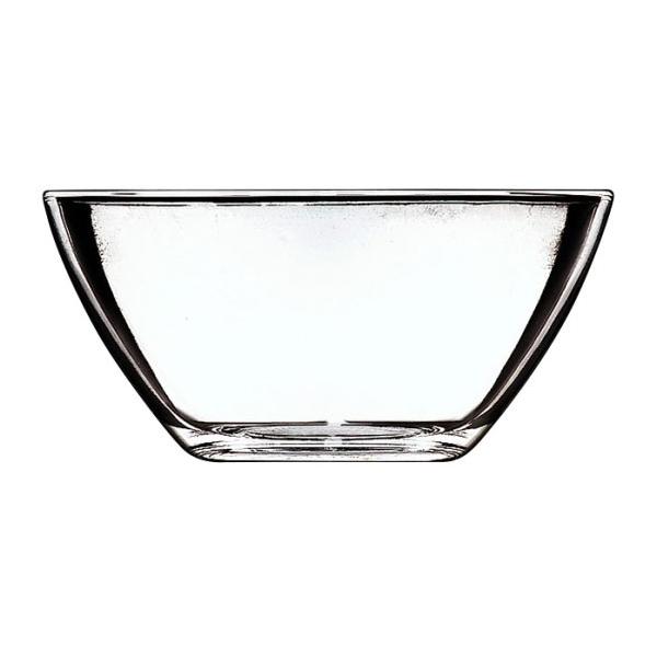 ・商品コード：s0845-jd-2813・サイズ（約）：直径230×H110mm・容量（約）：2700cc・ガラスの種類：全面物理強化・原産国：フランス製・商品画像の小物はイメージです。商品には含まれません。【ガラス/ボール/ボール 15c...