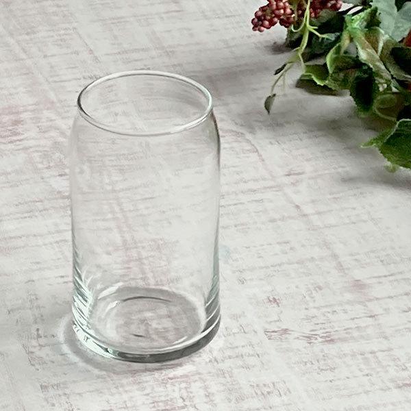 ・商品コード：s0845-lb-4209・サイズ（約）：直径70（最大77）×H134mm・容量（約）：473cc・原産国：アメリカ製・商品画像の小物はイメージです。商品には含まれません。【ガラス/ビール】