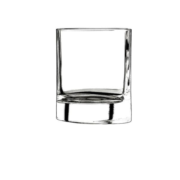 ・商品コード：s0845-lg-1046・サイズ（約）：直径75（最大83）×H91mm・容量（約）：260cc・ガラスの種類：SON.hyx全面強化クリスタル・原産国：イタリア製・商品画像の小物はイメージです。商品には含まれません。【ガラ...