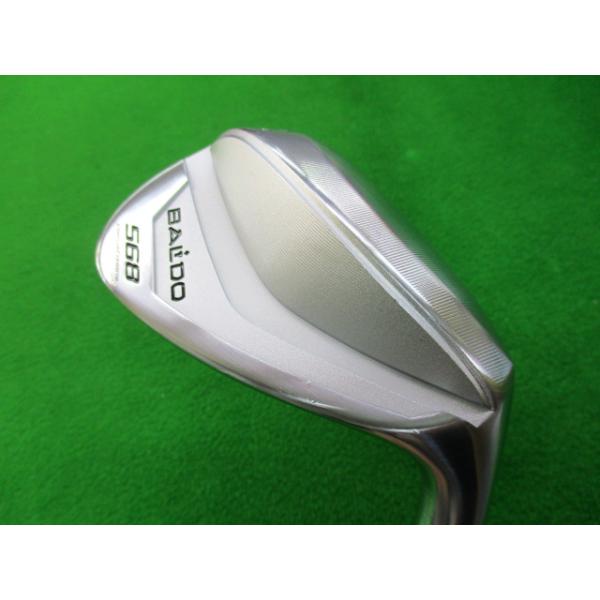 ☆C2ランク☆シャフト：N.S.PRO MODUS3 125　フレックス：Wedge☆長さ35.5インチ　バランスD3　総重量468ｇ☆★当店は中古クラブ一本一本に心を込め丁寧にクリーニングしてお客様にお届けいたしております★※クロネコヤマ...