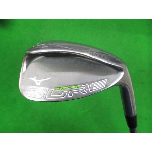 ☆C2ランク☆☆長さ35インチ　バランスD2　総重量447ｇ☆★当店は中古クラブ一本一本に心を込め丁寧にクリーニングしてお客様にお届けいたしております★※クロネコヤマトの代金引換にてご購入のお客様は店舗までお電話ください。みんなのゴルフヤフ...