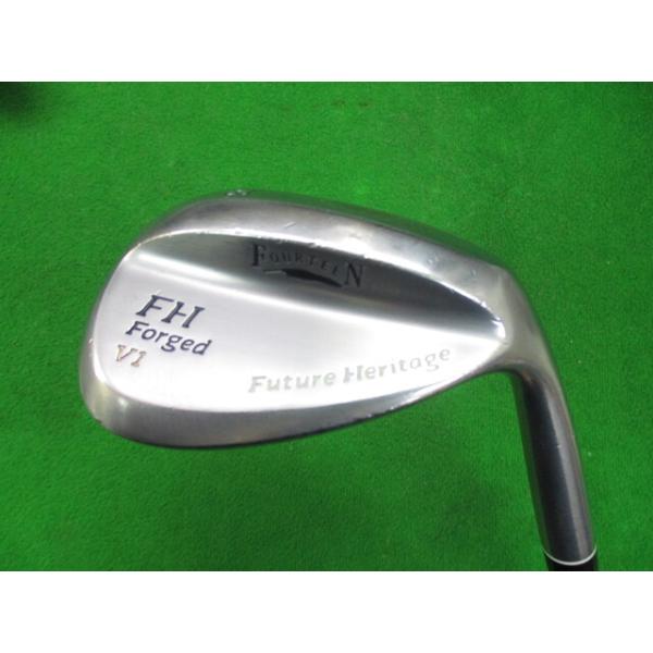 ※D※☆長さ35インチ　バランスD2　総重量475ｇ☆★当店は中古クラブ一本一本に心を込め丁寧にクリーニングしてお客様にお届けいたしております★※クロネコヤマトの代金引換にてご購入のお客様は店舗までお電話ください。みんなのゴルフヤフー店　0...