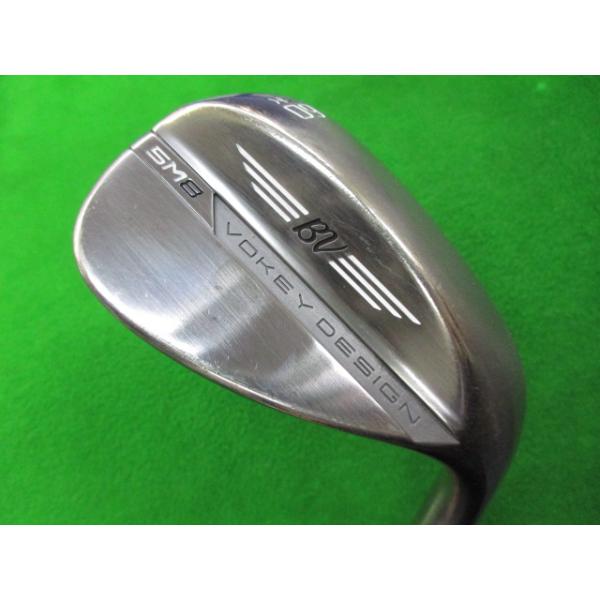 ☆C2ランク☆☆長さ35インチ　バランスD5　総重量473ｇ☆★当店は中古クラブ一本一本に心を込め丁寧にクリーニングしてお客様にお届けいたしております★※クロネコヤマトの代金引換にてご購入のお客様は店舗までお電話ください。みんなのゴルフヤフ...