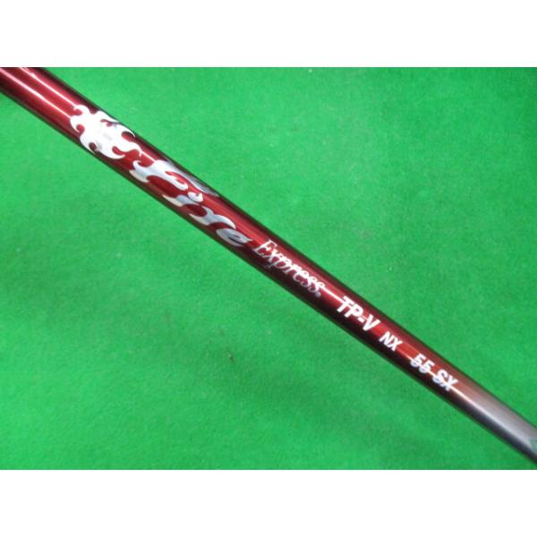 TMスリーブ付43インチ★当店は中古クラブ一本一本に心を込め丁寧にクリーニングしてお客様にお届けいたしております★※クロネコヤマトの代金引換にてご購入のお客様は店舗までお電話ください。みんなのゴルフヤフー店　070−6547-6428※売り...