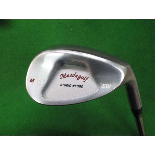 ☆☆Ｃ1ランク☆☆シャフト：PROJECT X LZ 5.5☆長さ35インチ　バランスD1.5　総重量454ｇ☆★当店は中古クラブ一本一本に心を込め丁寧にクリーニングしてお客様にお届けいたしております★※クロネコヤマトの代金引換にてご購入の...