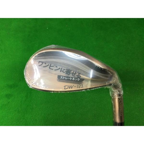 ☆☆☆☆☆Ｎ☆☆☆☆☆新品未使用品★当店は中古クラブ一本一本に心を込め丁寧にクリーニングしてお客様にお届けいたしております★※クロネコヤマトの代金引換にてご購入のお客様は店舗までお電話ください。みんなのゴルフヤフー店　070−6547-64...