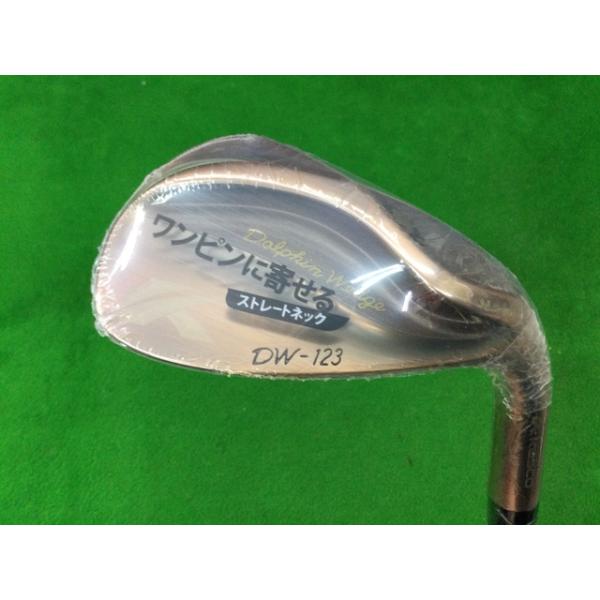 ☆☆☆☆☆Ｎ☆☆☆☆☆新品未使用品★当店は中古クラブ一本一本に心を込め丁寧にクリーニングしてお客様にお届けいたしております★※クロネコヤマトの代金引換にてご購入のお客様は店舗までお電話ください。みんなのゴルフヤフー店　070−6547-64...