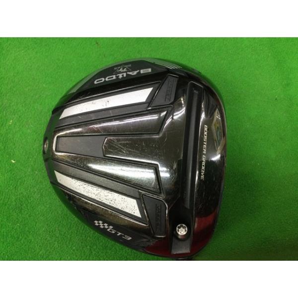 ☆☆Ｃ1ランク☆☆VENTUS BLACK 6 S☆長さ45.75インチ　バランスD2　総重量308ｇ☆★当店は中古クラブ一本一本に心を込め丁寧にクリーニングしてお客様にお届けいたしております★※クロネコヤマトの代金引換にてご購入のお客様は...