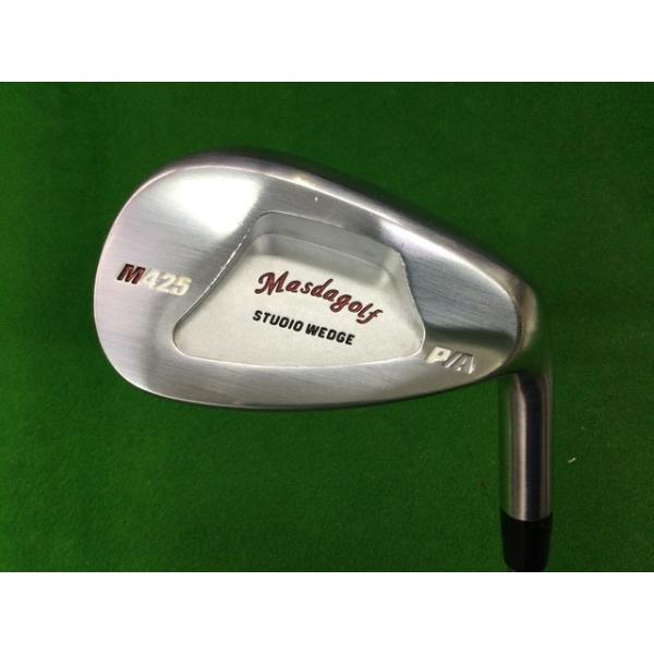 ☆☆Ｃ1ランク☆☆KBS TOUR 110R☆長さ35.5インチ　バランスD1　総重量446ｇ☆★当店は中古クラブ一本一本に心を込め丁寧にクリーニングしてお客様にお届けいたしております★※クロネコヤマトの代金引換にてご購入のお客様は店舗まで...