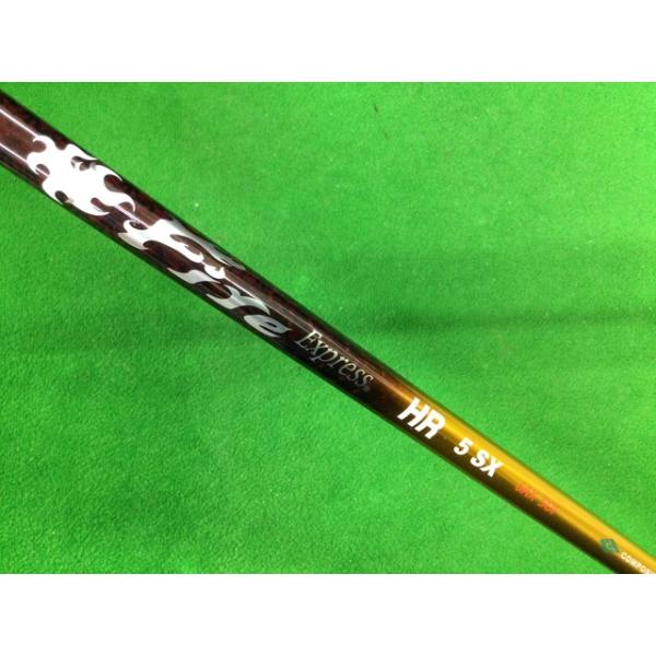 ダンロップ用スリーブ43.5インチ★当店は中古クラブ一本一本に心を込め丁寧にクリーニングしてお客様にお届けいたしております★※クロネコヤマトの代金引換にてご購入のお客様は店舗までお電話ください。みんなのゴルフヤフー店　070−6547-64...