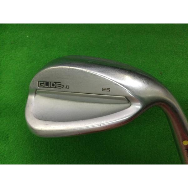 ※D※☆長さ35.25インチ　バランスD1　総重量463ｇ☆カラーコード：イエロー★当店は中古クラブ一本一本に心を込め丁寧にクリーニングしてお客様にお届けいたしております★※クロネコヤマトの代金引換にてご購入のお客様は店舗までお電話ください...