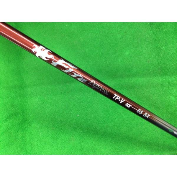 42.25インチ★当店は中古クラブ一本一本に心を込め丁寧にクリーニングしてお客様にお届けいたしております★※クロネコヤマトの代金引換にてご購入のお客様は店舗までお電話ください。みんなのゴルフヤフー店　070−6547-6428※売り違い（他...